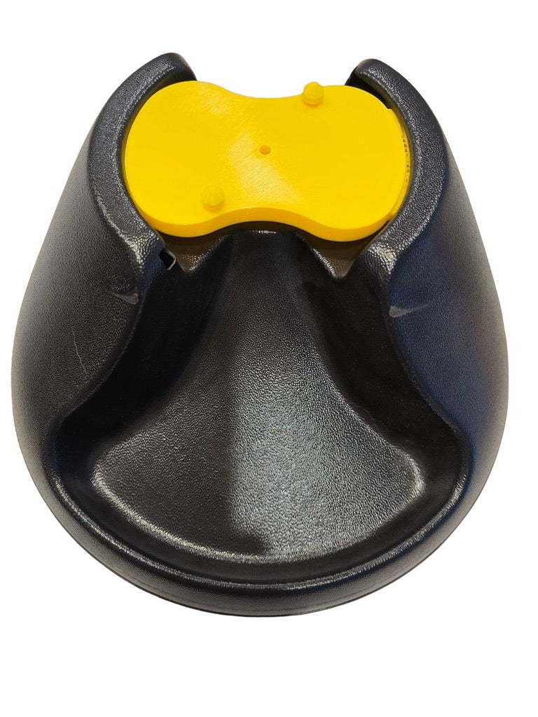 Pet Tutor - Home – Pet Tutor® by Smart Animal Training Systems