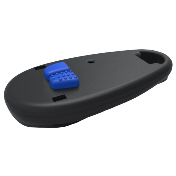 Products – Pet Tutor® by Smart Animal Training Systems