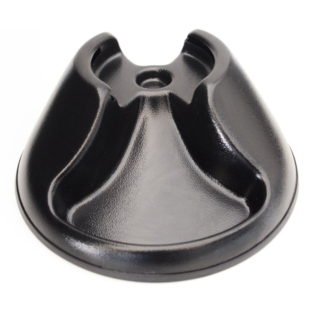 Pet Tutor - Home – Pet Tutor® by Smart Animal Training Systems