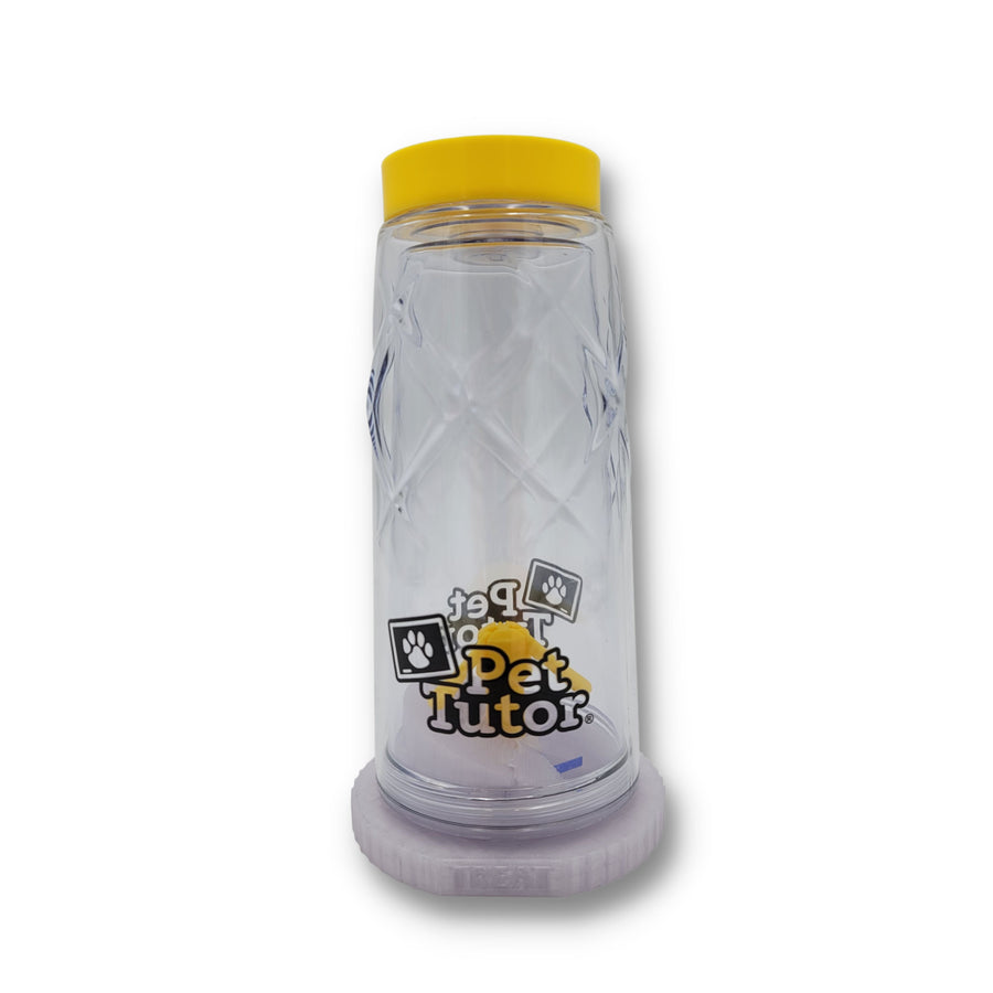 Shop – Pet Tutor® by Smart Animal Training Systems